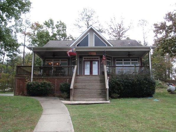 Sparta Real Estate - Sparta GA Homes For Sale | Zillow