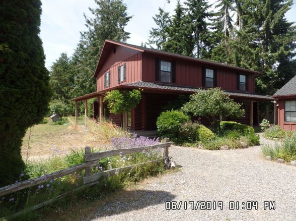 Rental Listings in Sequim WA - 21 Rentals | Zillow