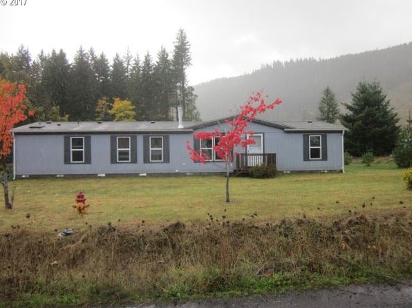 Carson Real Estate - Carson WA Homes For Sale | Zillow