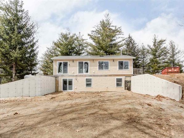 Howe Real Estate - Howe IN Homes For Sale | Zillow