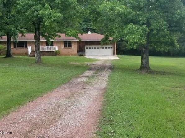 Cordova Real Estate - Cordova AL Homes For Sale | Zillow