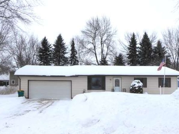 Windom Real Estate - Windom MN Homes For Sale | Zillow