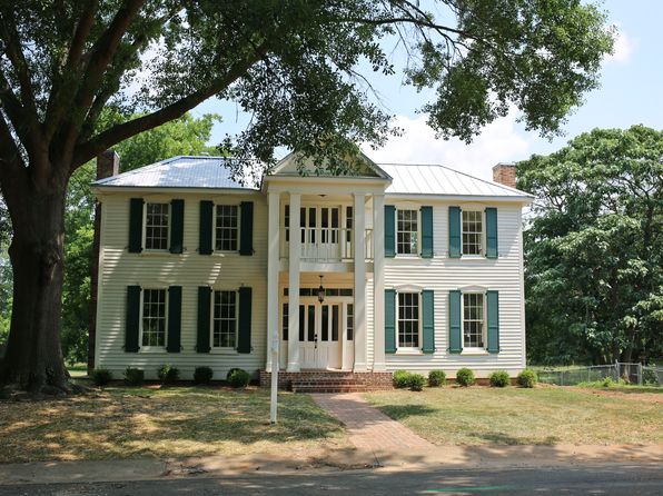 Historic - AL Real Estate - Alabama Homes For Sale | Zillow