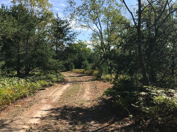 Scottville Real Estate - Scottville MI Homes For Sale | Zillow