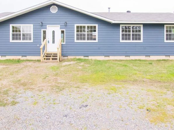 Manila Real Estate - Manila AR Homes For Sale | Zillow