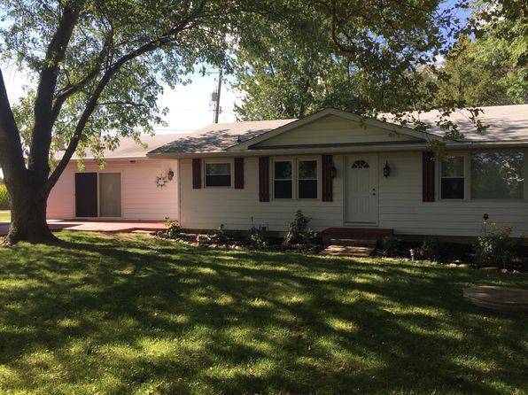 Springfield IL For Sale by Owner (FSBO) - 79 Homes | Zillow