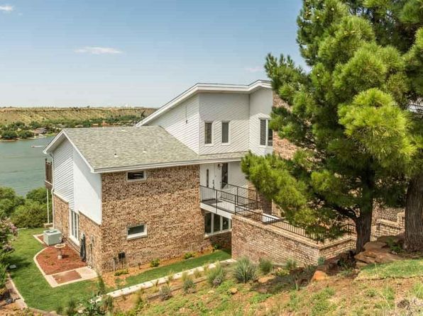 Ransom Canyon Real Estate - Ransom Canyon TX Homes For Sale | Zillow
