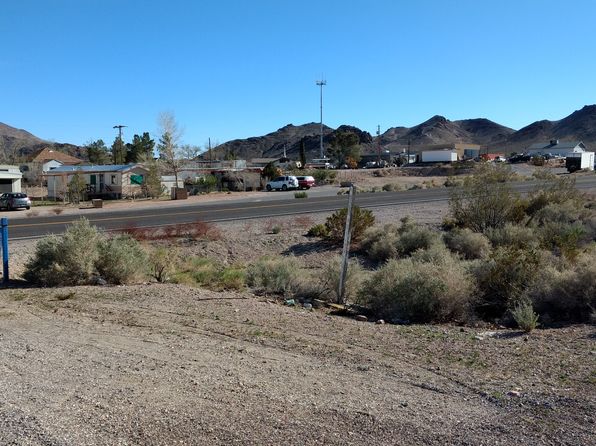 Beatty Real Estate - Beatty NV Homes For Sale | Zillow