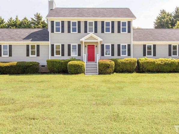 Clayton Real Estate - Clayton NC Homes For Sale | Zillow