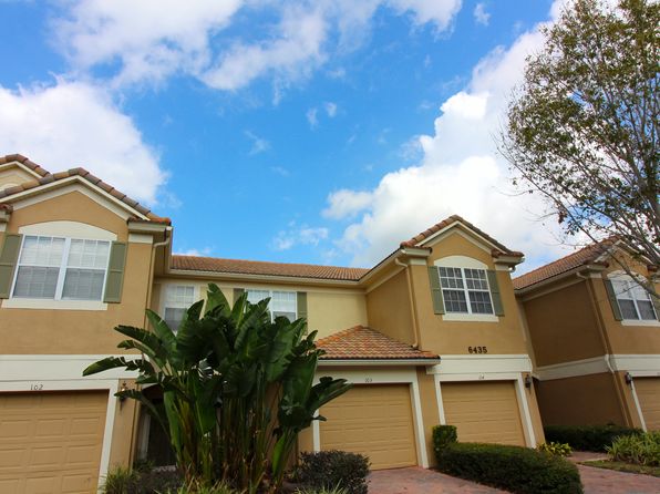 Metro West Real Estate - Metro West Orlando Homes For Sale | Zillow