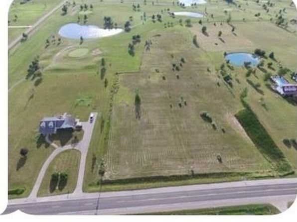 Capac Real Estate - Capac MI Homes For Sale | Zillow