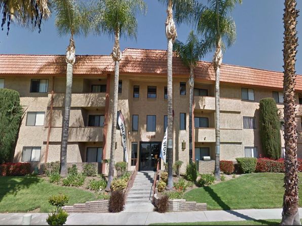 Apartments For Rent in Canyon Crest Riverside | Zillow