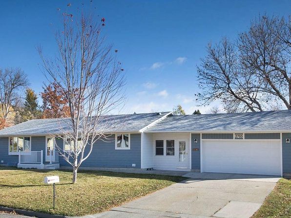 59102 Real Estate - 59102 Homes For Sale | Zillow