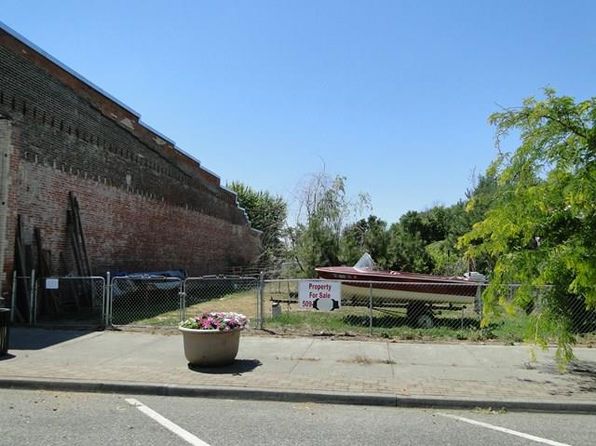 Prescott Real Estate - Prescott WA Homes For Sale | Zillow