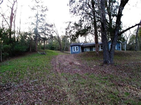 Overton Real Estate - Overton TX Homes For Sale | Zillow