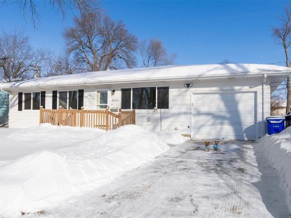 Cedar Rapids Real Estate - Cedar Rapids IA Homes For Sale | Zillow