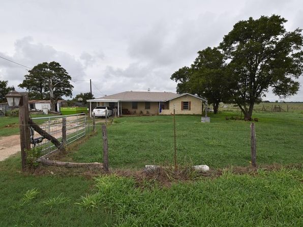 Abbott Real Estate - Abbott TX Homes For Sale | Zillow