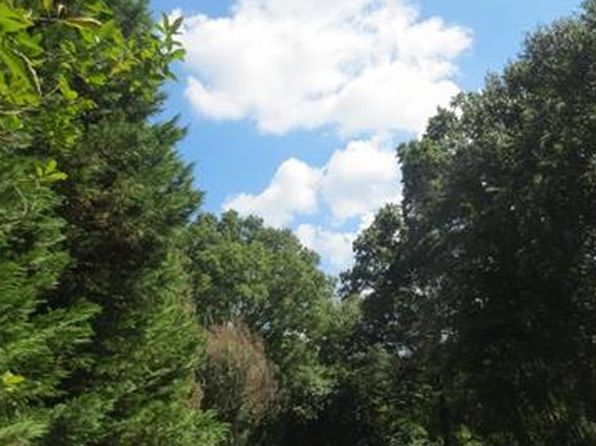 Rock Hill Real Estate - Rock Hill SC Homes For Sale | Zillow