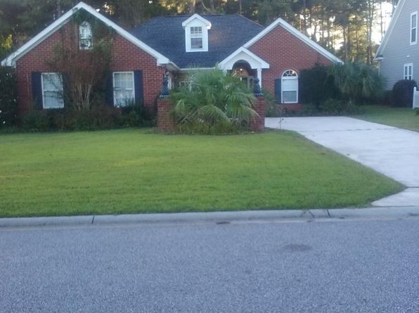 Conway Real Estate - Conway SC Homes For Sale | Zillow