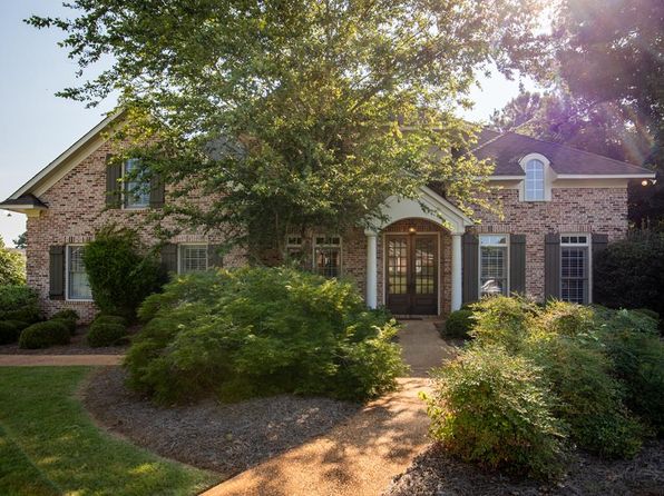 Maple Ridge Golf - Columbus Real Estate - Columbus GA Homes For Sale ...