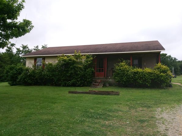 Piggott Real Estate - Piggott AR Homes For Sale | Zillow