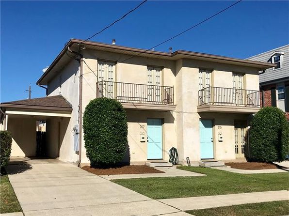 70124 Real Estate - 70124 Homes For Sale | Zillow