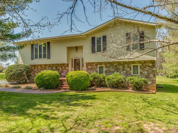 Blaine Real Estate - Blaine TN Homes For Sale | Zillow