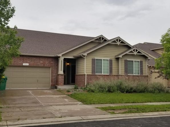 Houses For Rent in Commerce City CO - 26 Homes | Zillow
