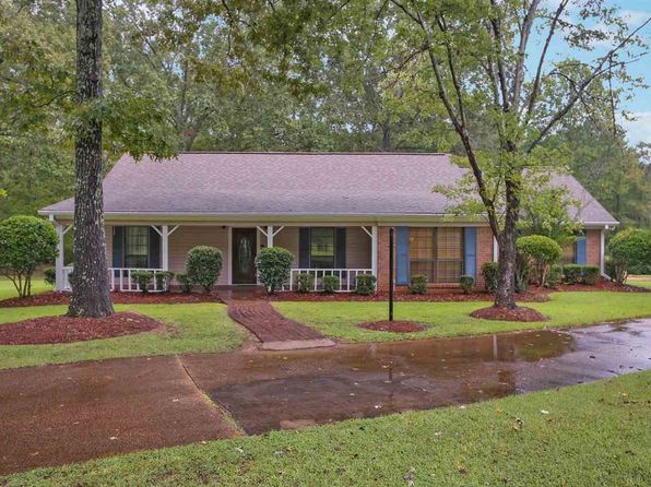 Terry Real Estate - Terry MS Homes For Sale | Zillow