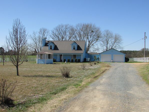 Foreman, Arkansas Cost of Living