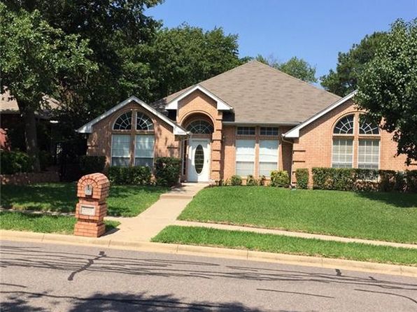 76017 Real Estate - 76017 Homes For Sale | Zillow