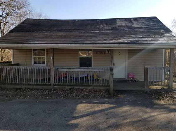 Best Places to Live in Lagro, Indiana