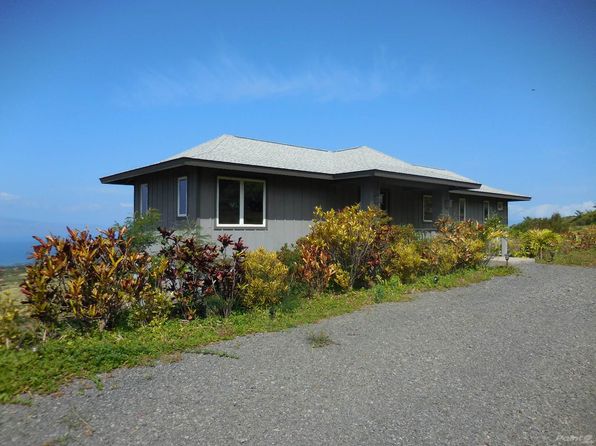 Houses For Rent in Maui County HI - 30 Homes | Zillow