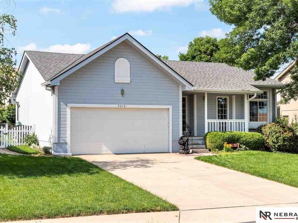 NE Real Estate - Nebraska Homes For Sale | Zillow