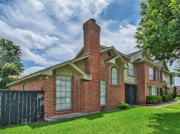 77036 Real Estate - 77036 Homes For Sale | Zillow