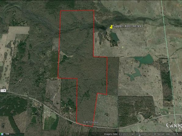 Avery Real Estate - Avery TX Homes For Sale | Zillow