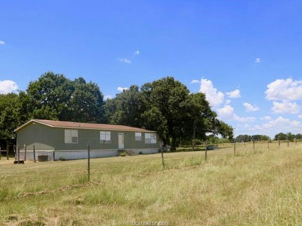 Bremond Real Estate - Bremond TX Homes For Sale | Zillow