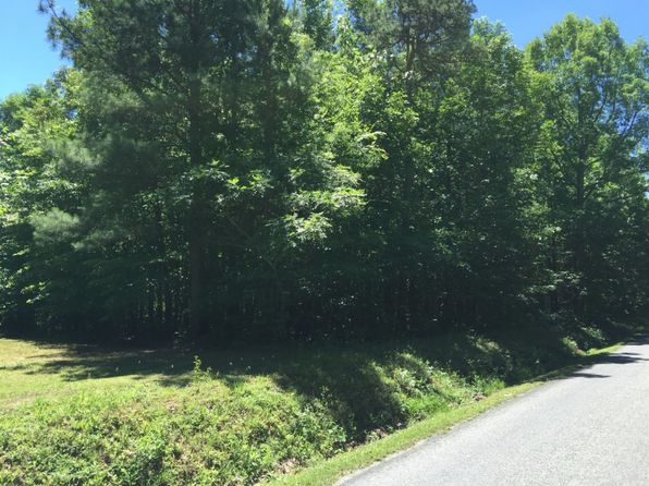 Clover Real Estate - Clover VA Homes For Sale | Zillow