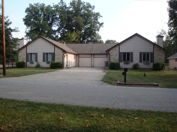 46227 Real Estate - 46227 Homes For Sale | Zillow