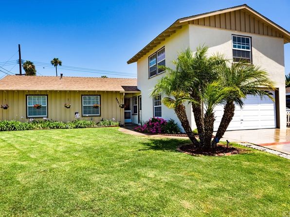 Huntington Beach Real Estate - Huntington Beach CA Homes For Sale | Zillow