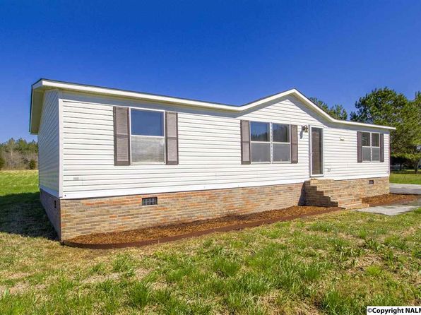 Athens AL Mobile Homes & Manufactured Homes For Sale - 8 Homes | Zillow