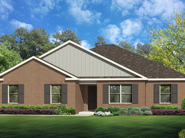 Stapleton Real Estate - Stapleton AL Homes For Sale | Zillow