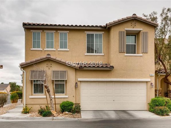 89131 Real Estate - 89131 Homes For Sale | Zillow