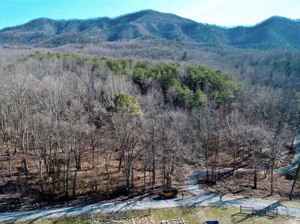 Del Rio Real Estate - Del Rio TN Homes For Sale | Zillow