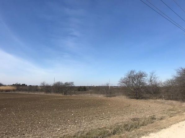 Itasca Real Estate - Itasca TX Homes For Sale | Zillow