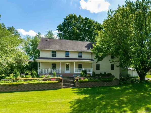 Long Grove Real Estate - Long Grove IA Homes For Sale | Zillow