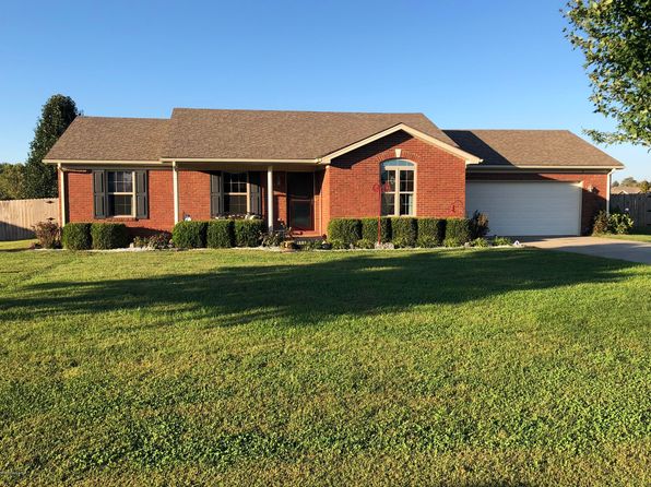 40004 Real Estate - 40004 Homes For Sale | Zillow