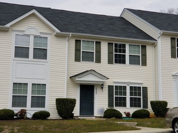 23234 Real Estate - 23234 Homes For Sale | Zillow