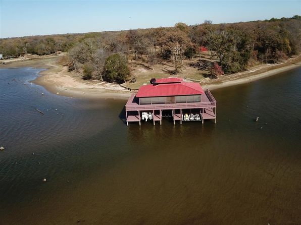 Donie Real Estate - Donie TX Homes For Sale | Zillow