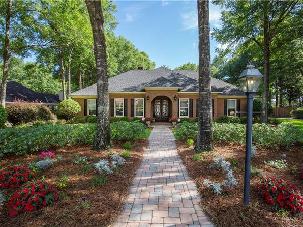 Mobile Real Estate - Mobile AL Homes For Sale | Zillow